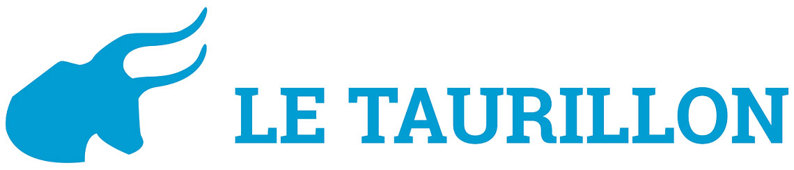 Le « Taurillon Grand Est » - Les Jeunes Européens Lorraine